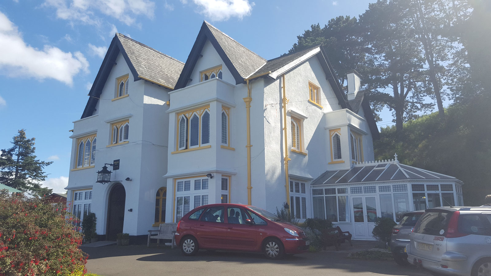 dunster-lodge – Dunster Lodge Care